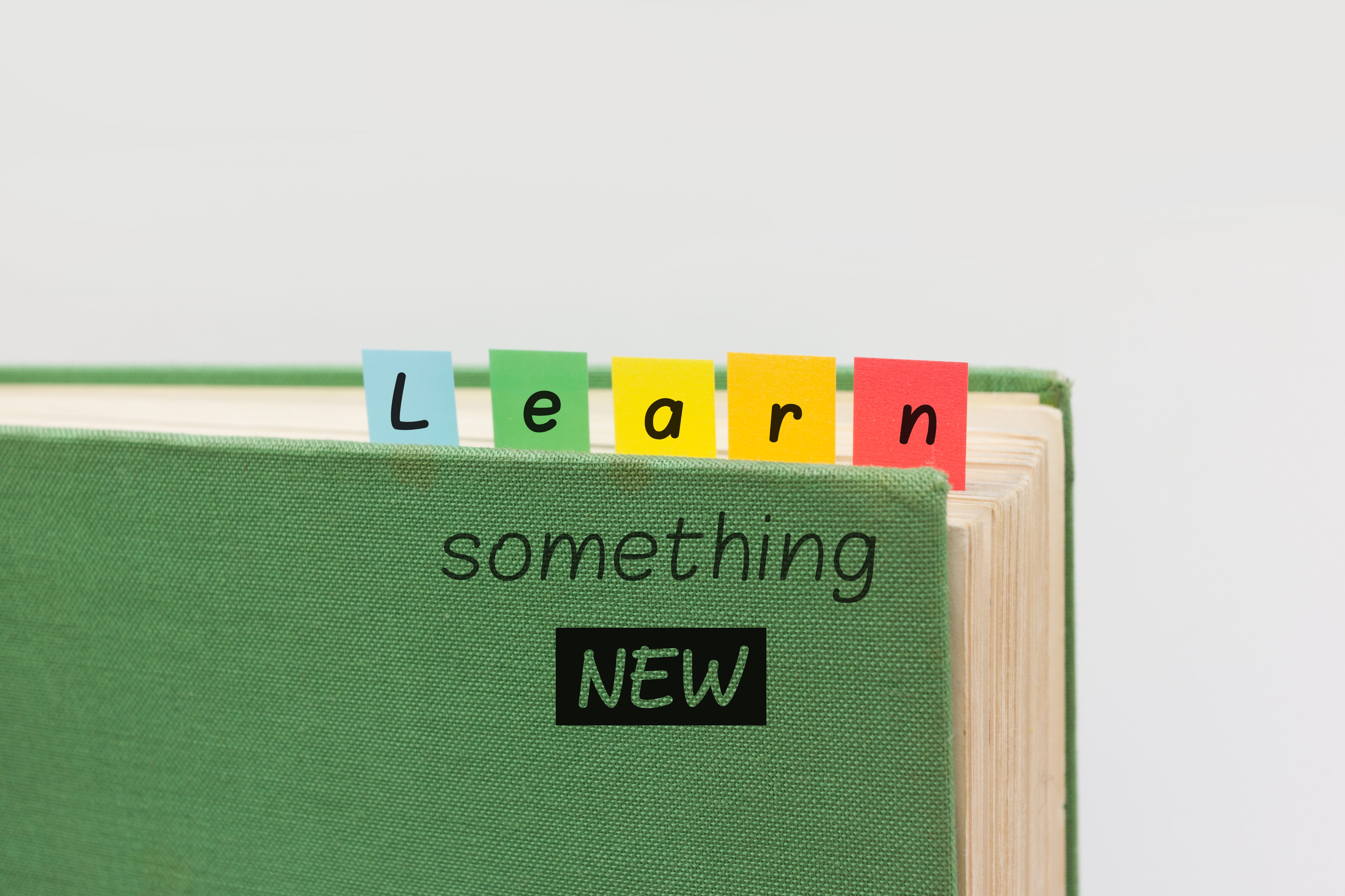A Primer On The HSPT And SSAT For Parents Marks Education
