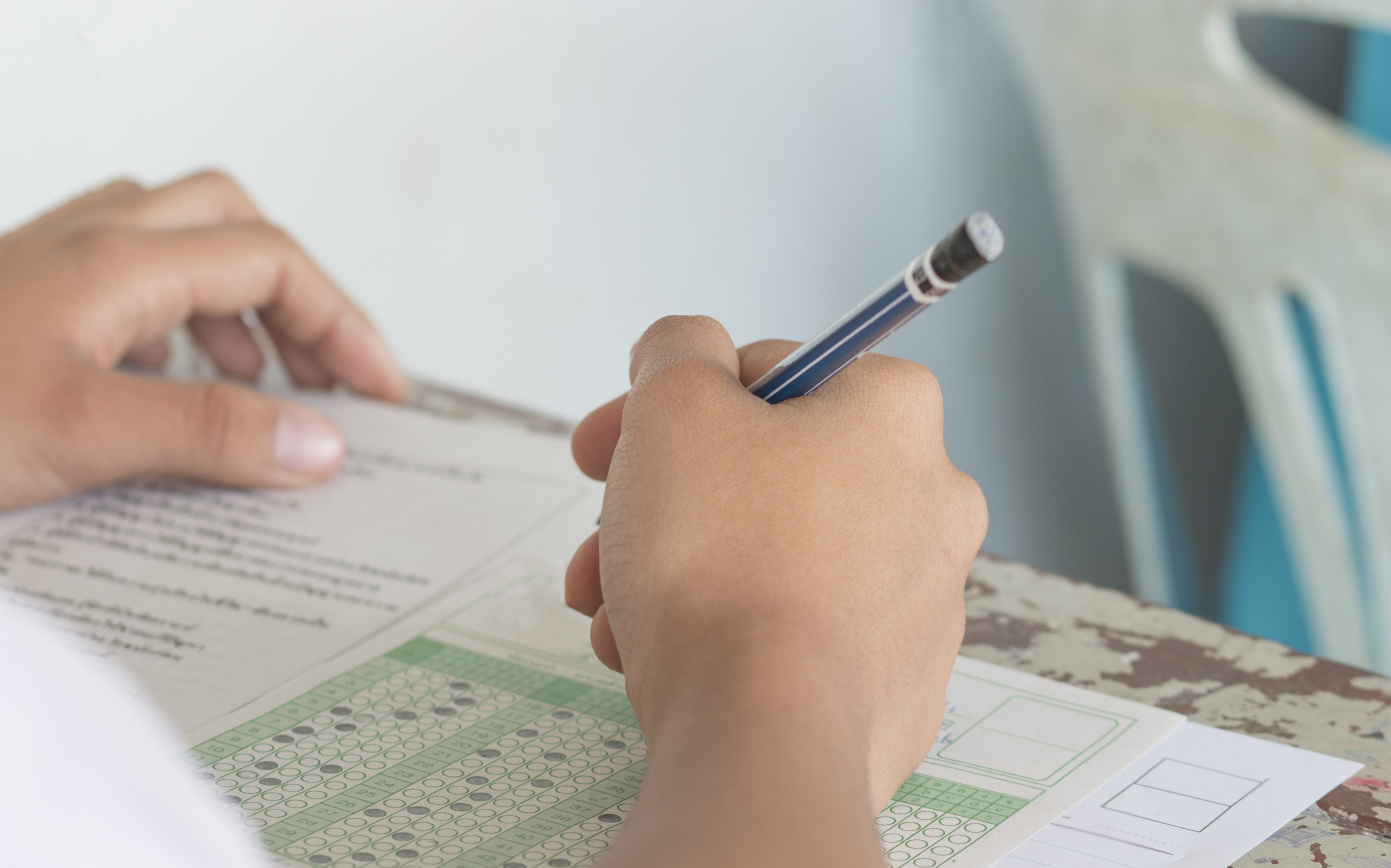 What Is The HSPT And How To Prepare For It Marks Education What Is The HSPT And How To Prepare For It Marks Education