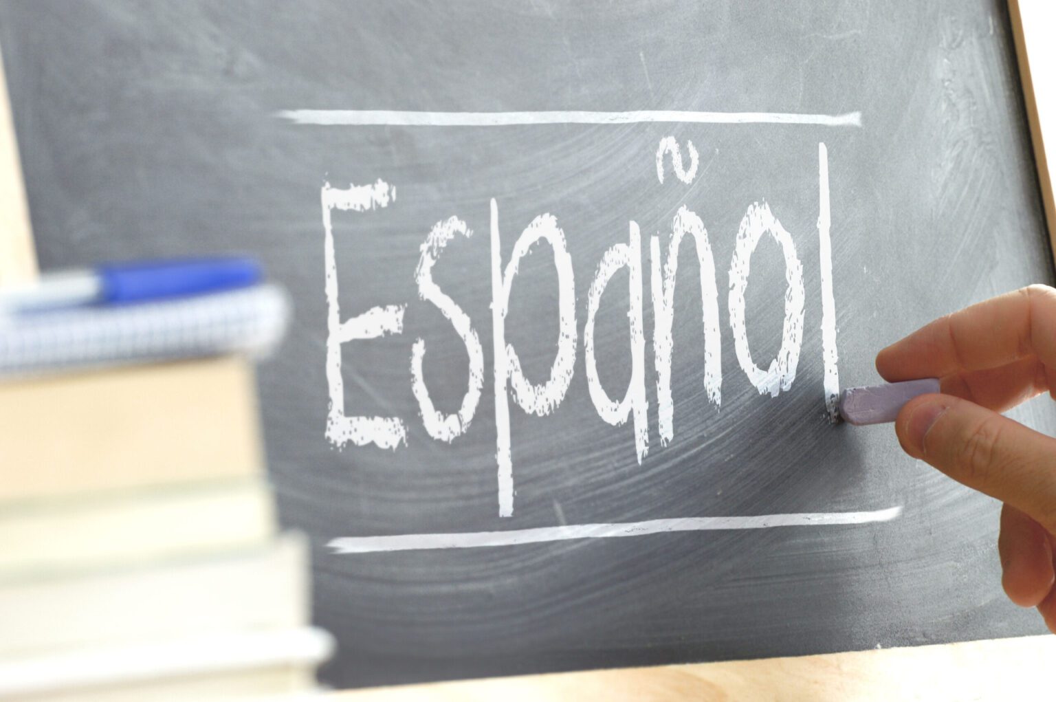 Tips for the 2025 AP Spanish Language and Culture | Marks Education